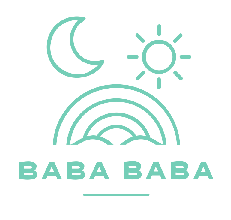Baba Baba Personalized Books – Gutenberg Print Pack Solutions